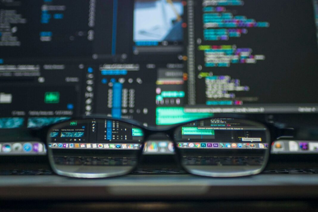 Who are Hunters International? Cybercriminals allegedly leaked 463GB of ...