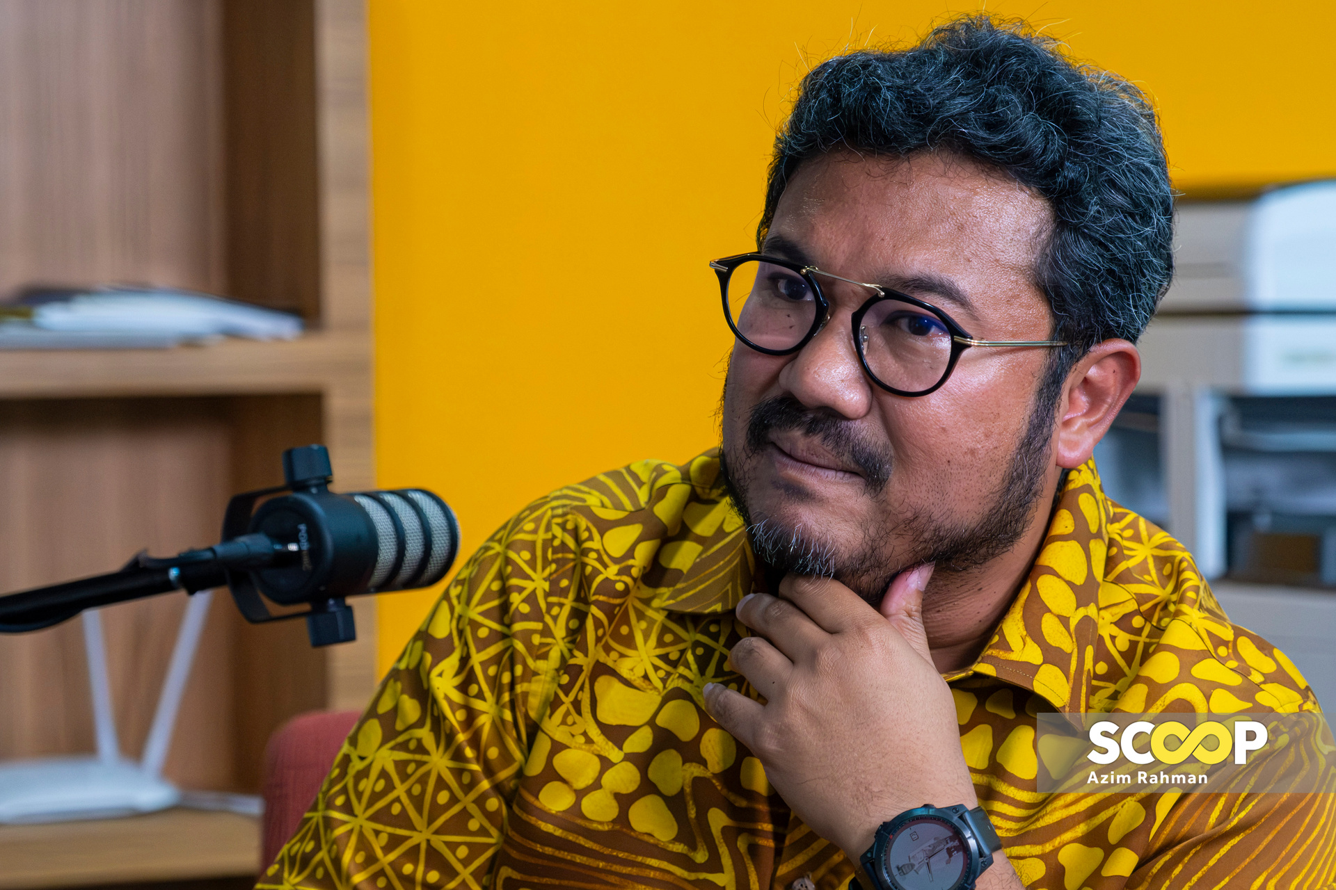 Paralympic Council to file complaint over NSC influence during Paris ...