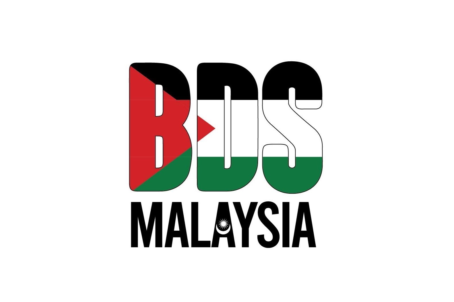 BDS Malaysia claims company with KL office involved in shipment of ...