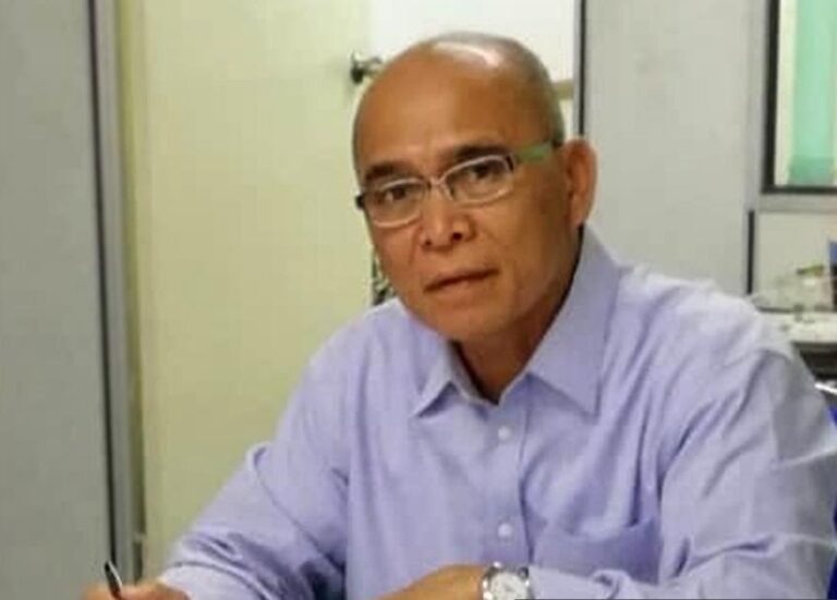 Bajet 2025: Persatuan penjaja mohon RM50 bilion, tambahan RM6 bilion ...