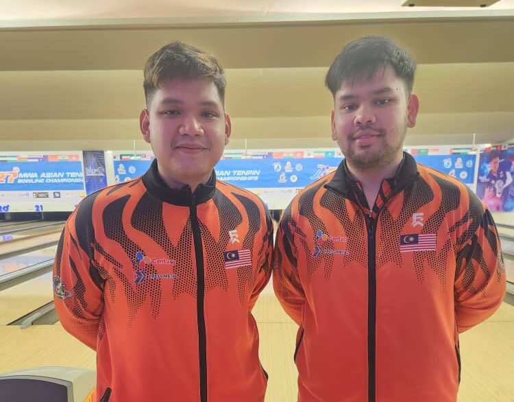 Malaysia confident of strong showing at Asian Bowling Championships | Scoop