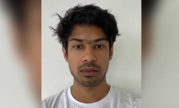 Yusoff Rawther remanded for alleged gun, drug possession but claims ...