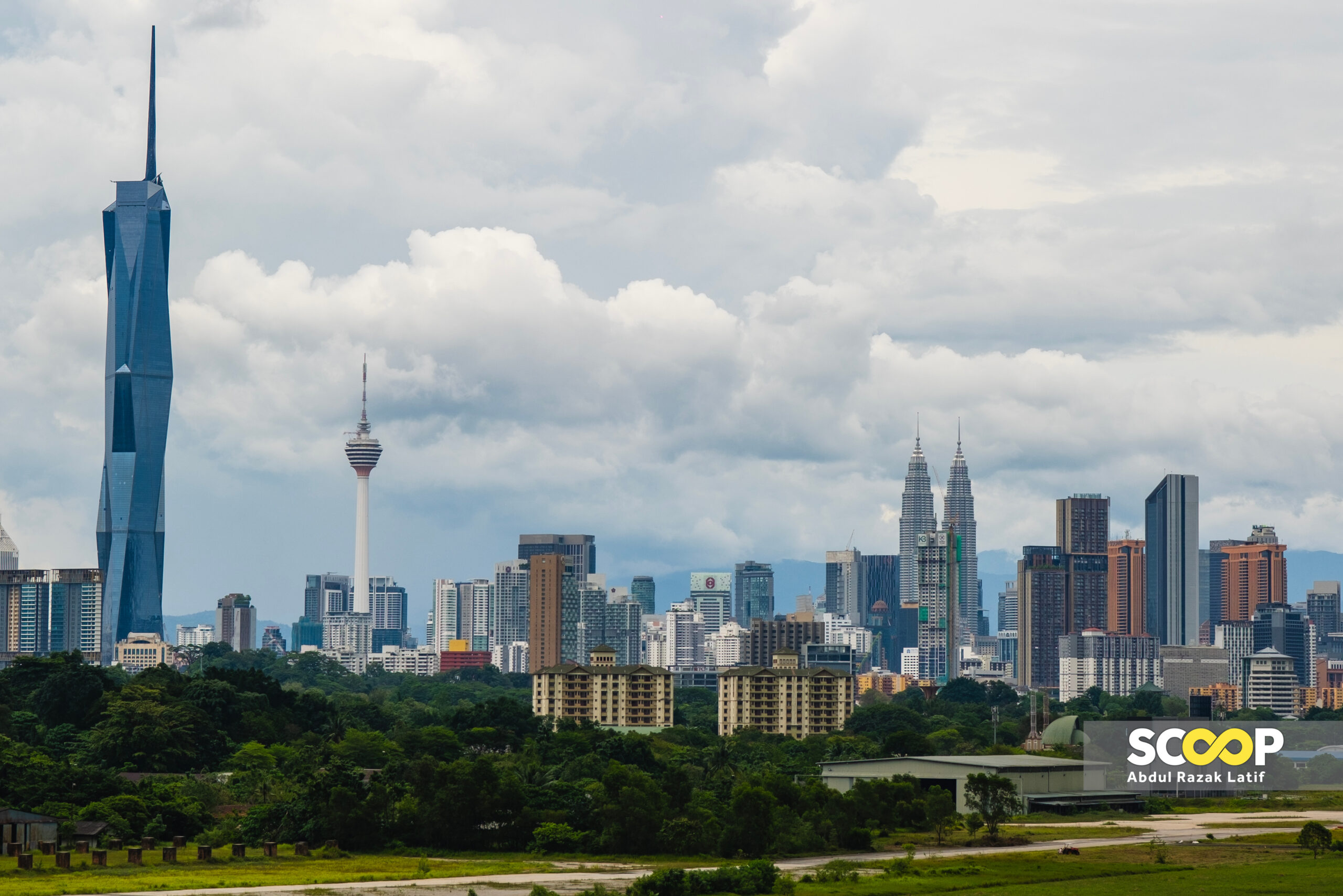 As Modi signals BRICS inclusivity, is Malaysia getting a nod soon? | Scoop