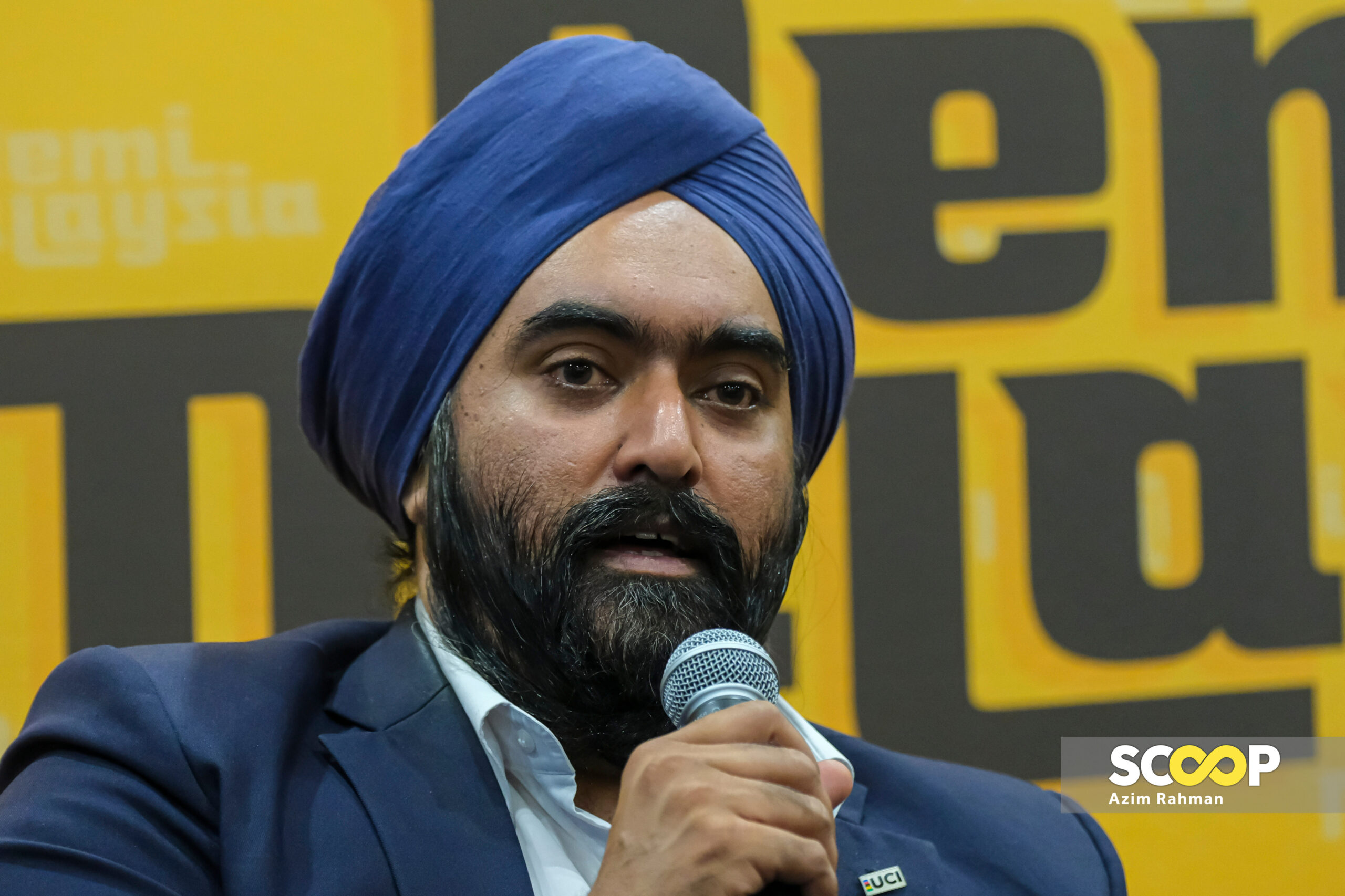 2025 SEA Games: MNCF aims for third consecutive gold in men’s mass ...