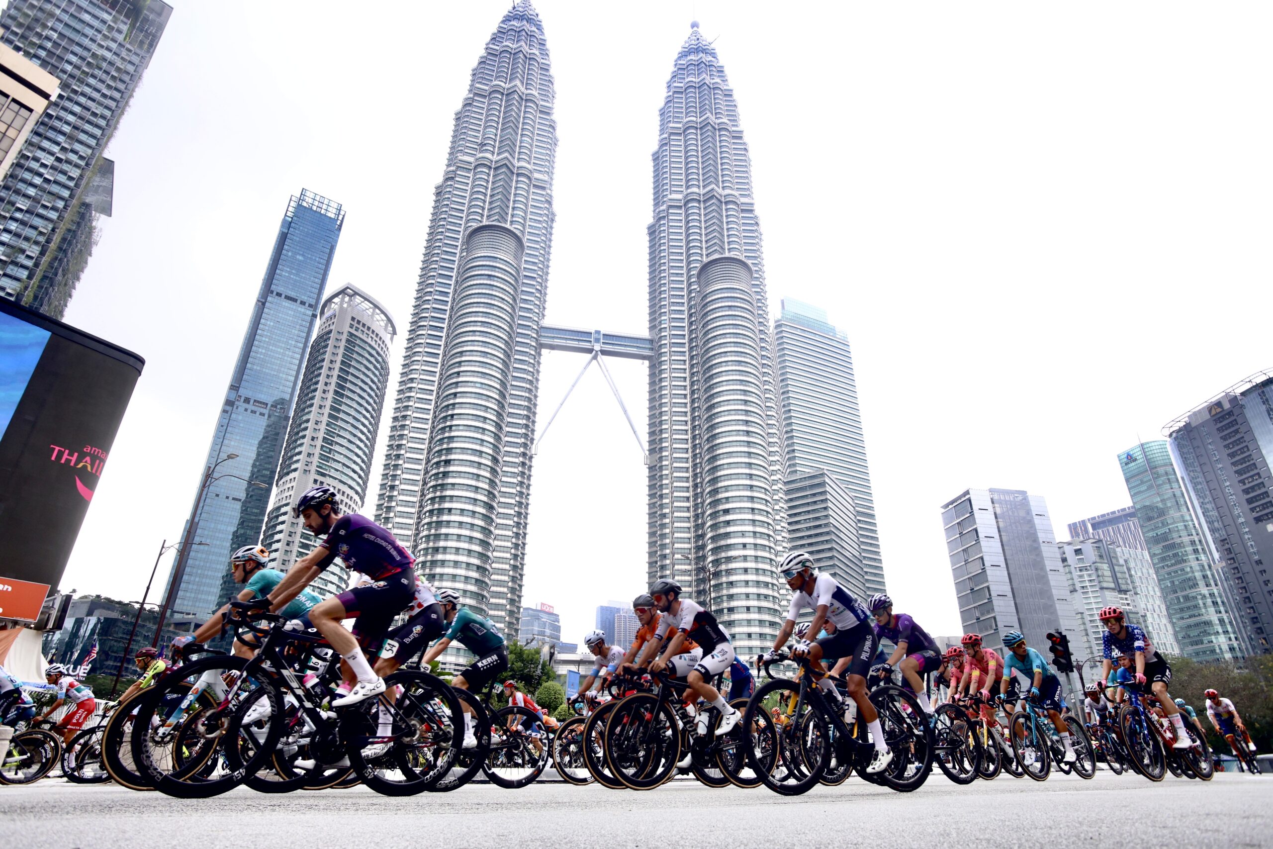 Next year’s LTdL promises to be even more exciting | Scoop