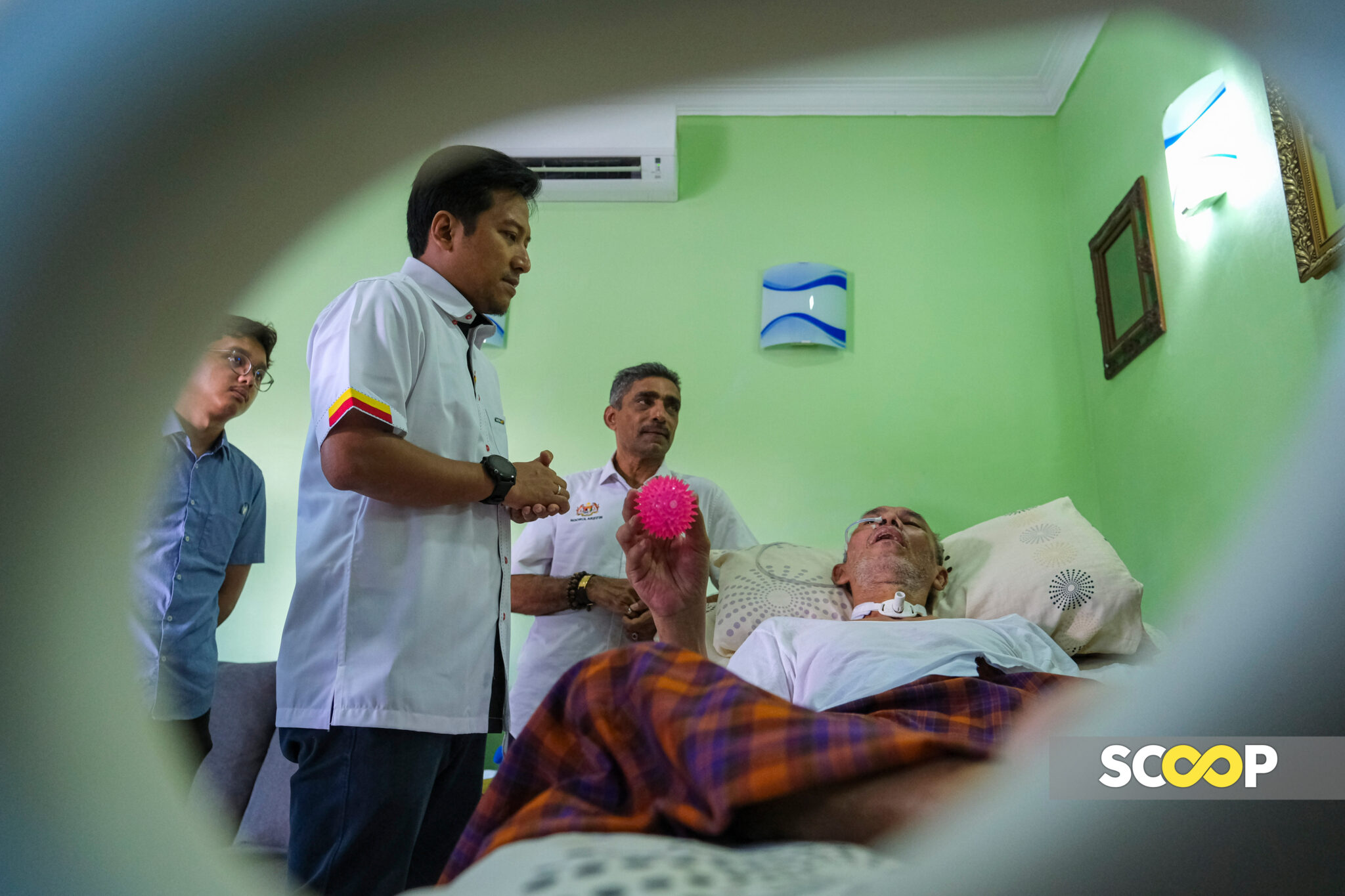 Yakeb utilises over 78% of 2024 allocation, supporting over 1,500 ...