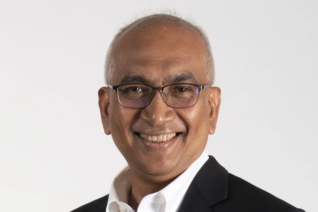 DNB announces Azman Ismail as new CEO | Scoop