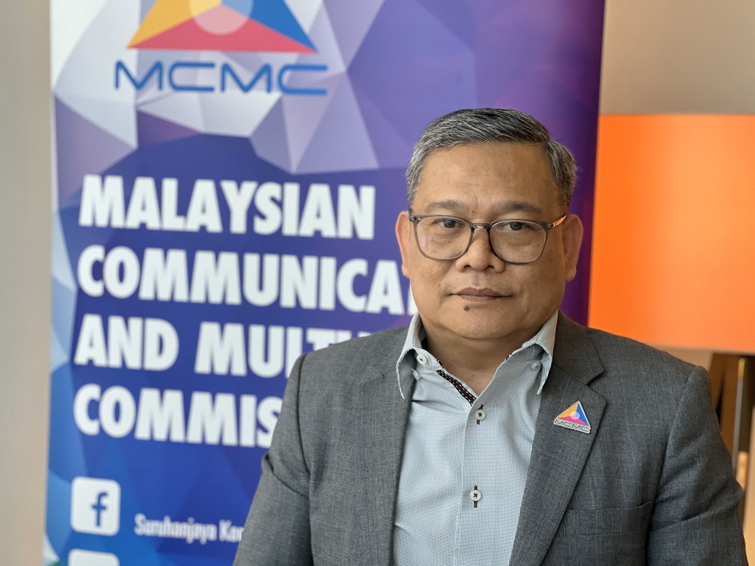 MIH Megatrends 2024: Merapatkan jurang antara sektor untuk akses ...