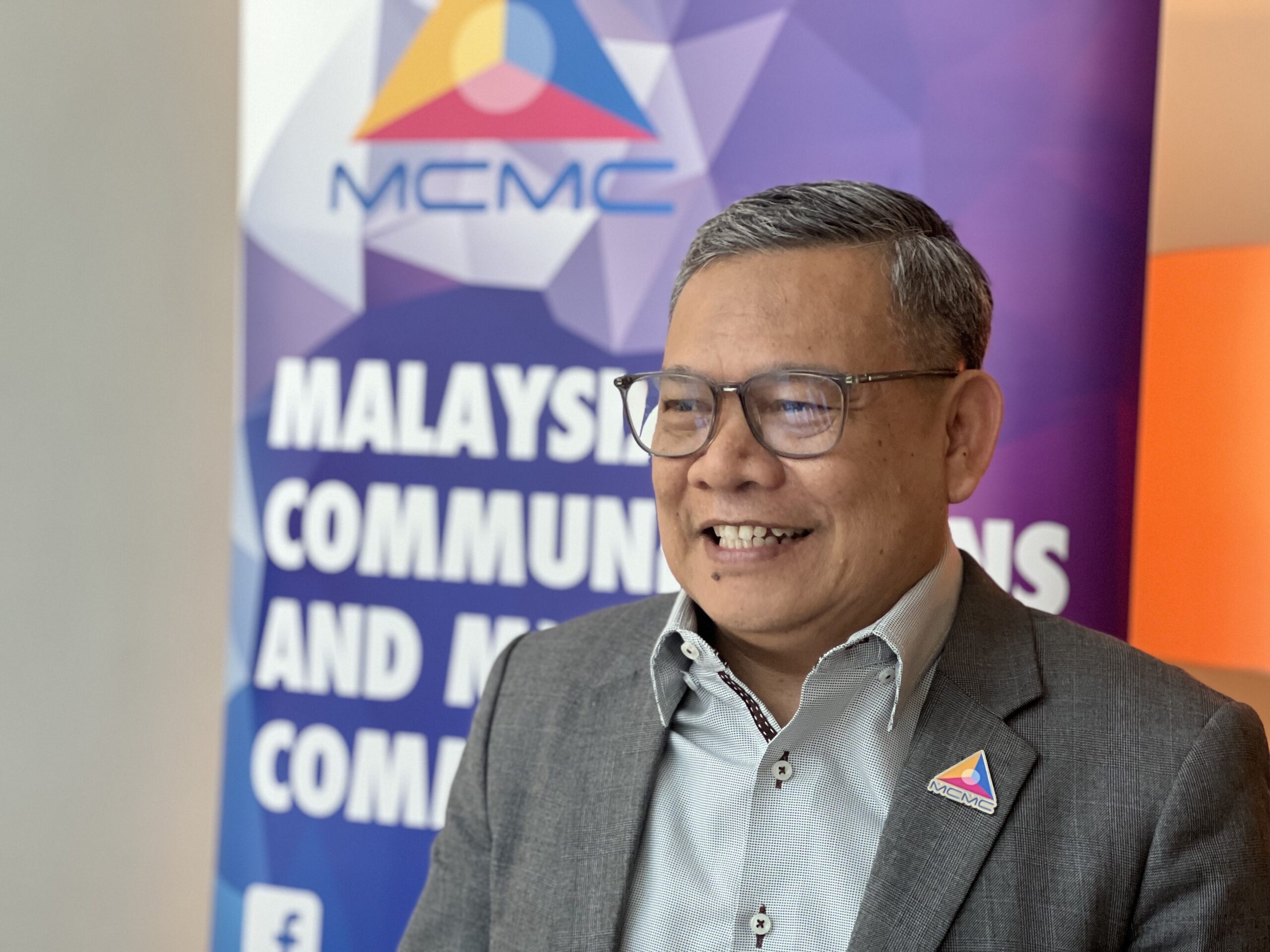 MIH Megatrends 2024: uniting healthcare, technology for enhanced public ...