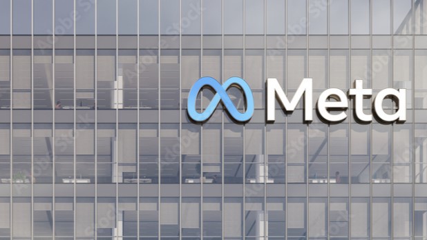 Facebook owner Meta faces US$2.8mil lawsuits in Japan over fake ads | Scoop