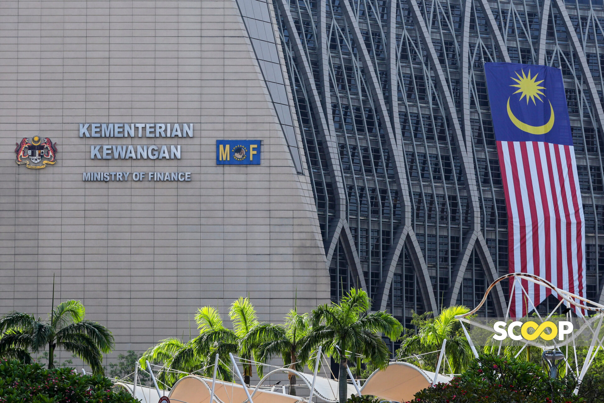 7,400 companies using e-invoice system, 58mil e-invoices issued as at ...