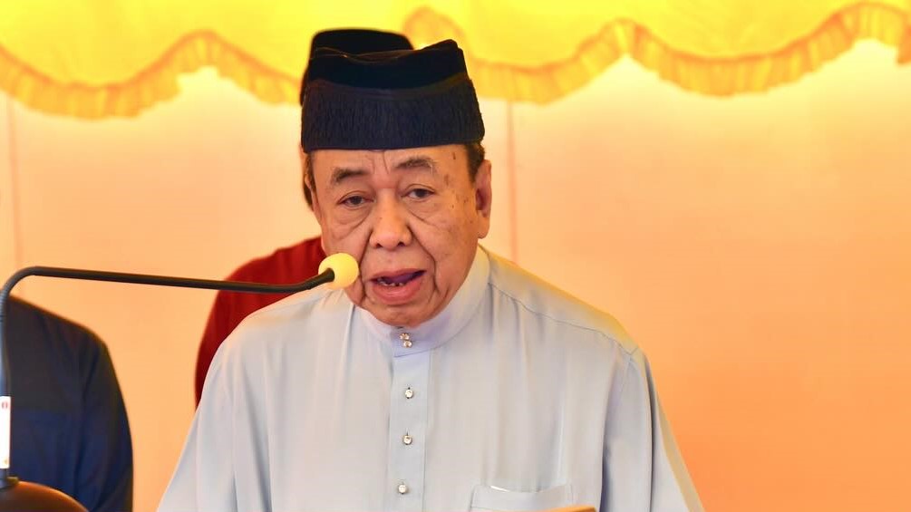 Selangor Sultan consents to fatwa decision on GISB | Scoop