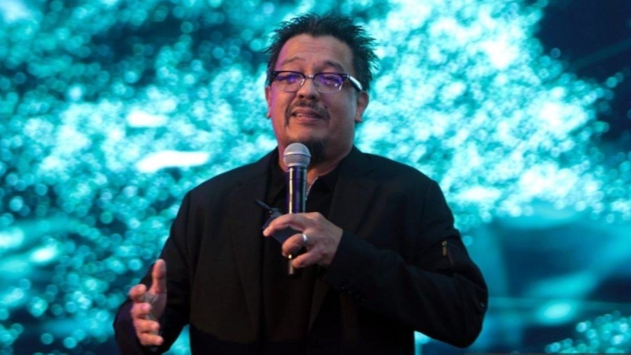 PMO appoints Shazalli Ramly as Media and Strategic Comms advisor | Scoop