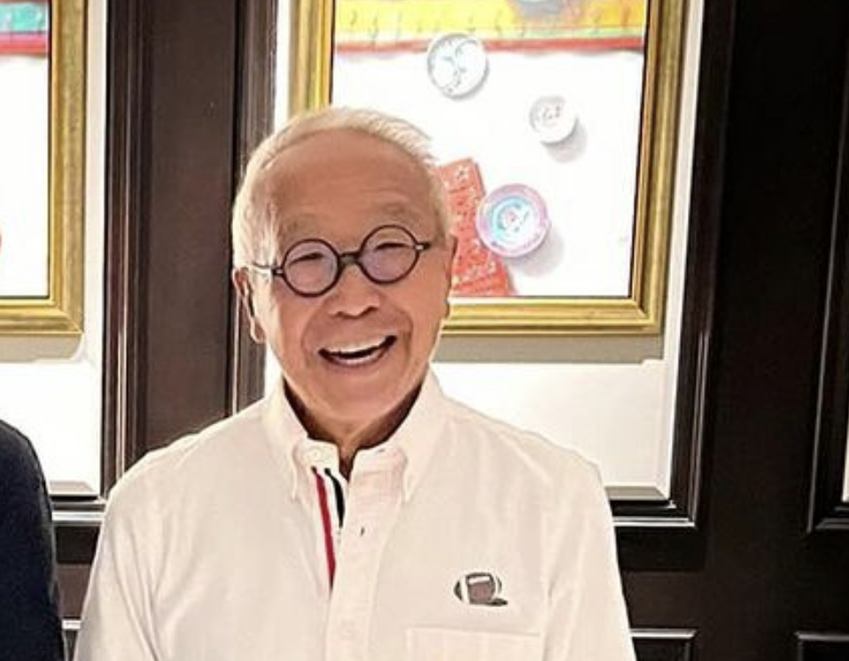 Singapore to charge Malaysian tycoon Ong Beng Seng over Iswaran scandal | Scoop