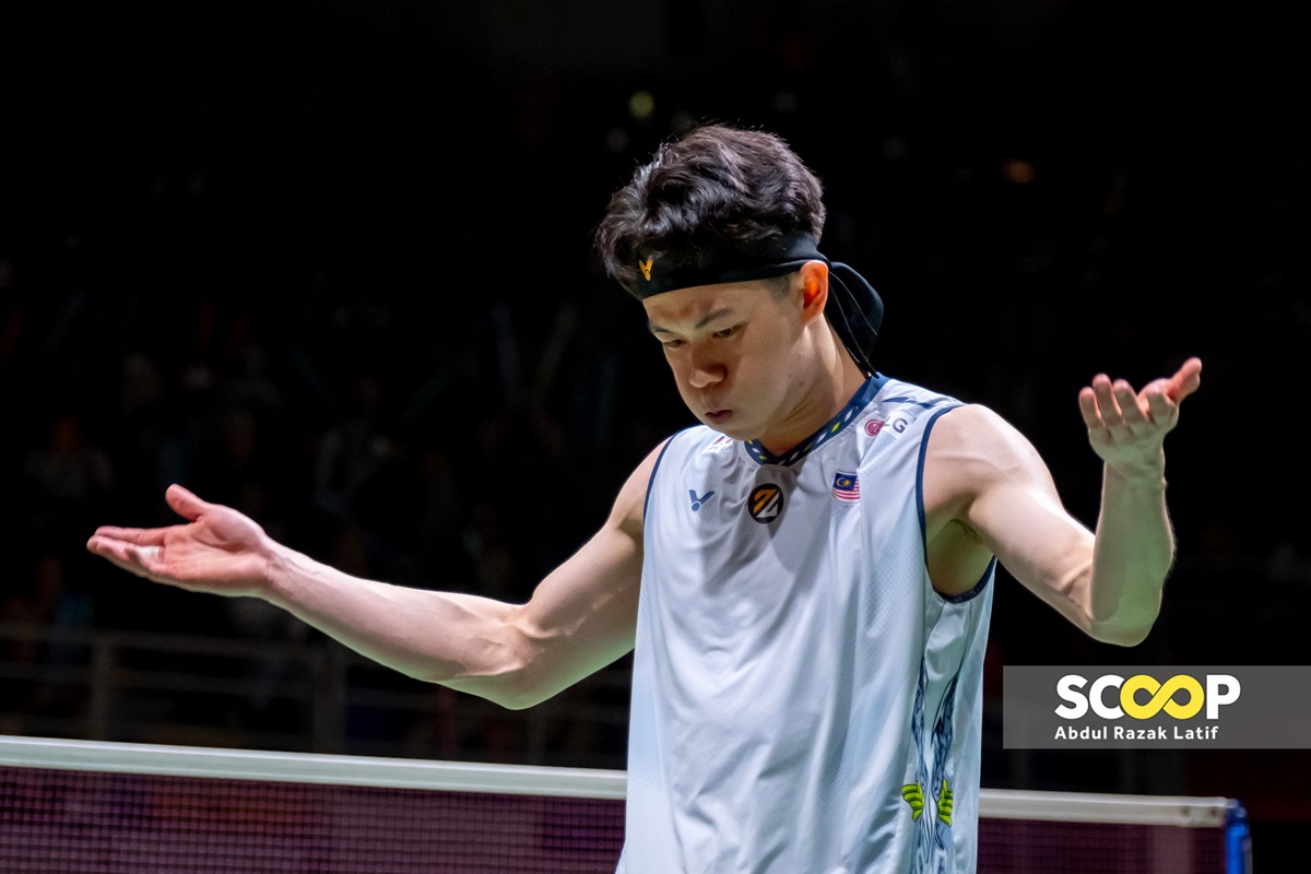 Denmark Open: Zii Jia withdrawal leaves hopes for World Tour Finals in ...
