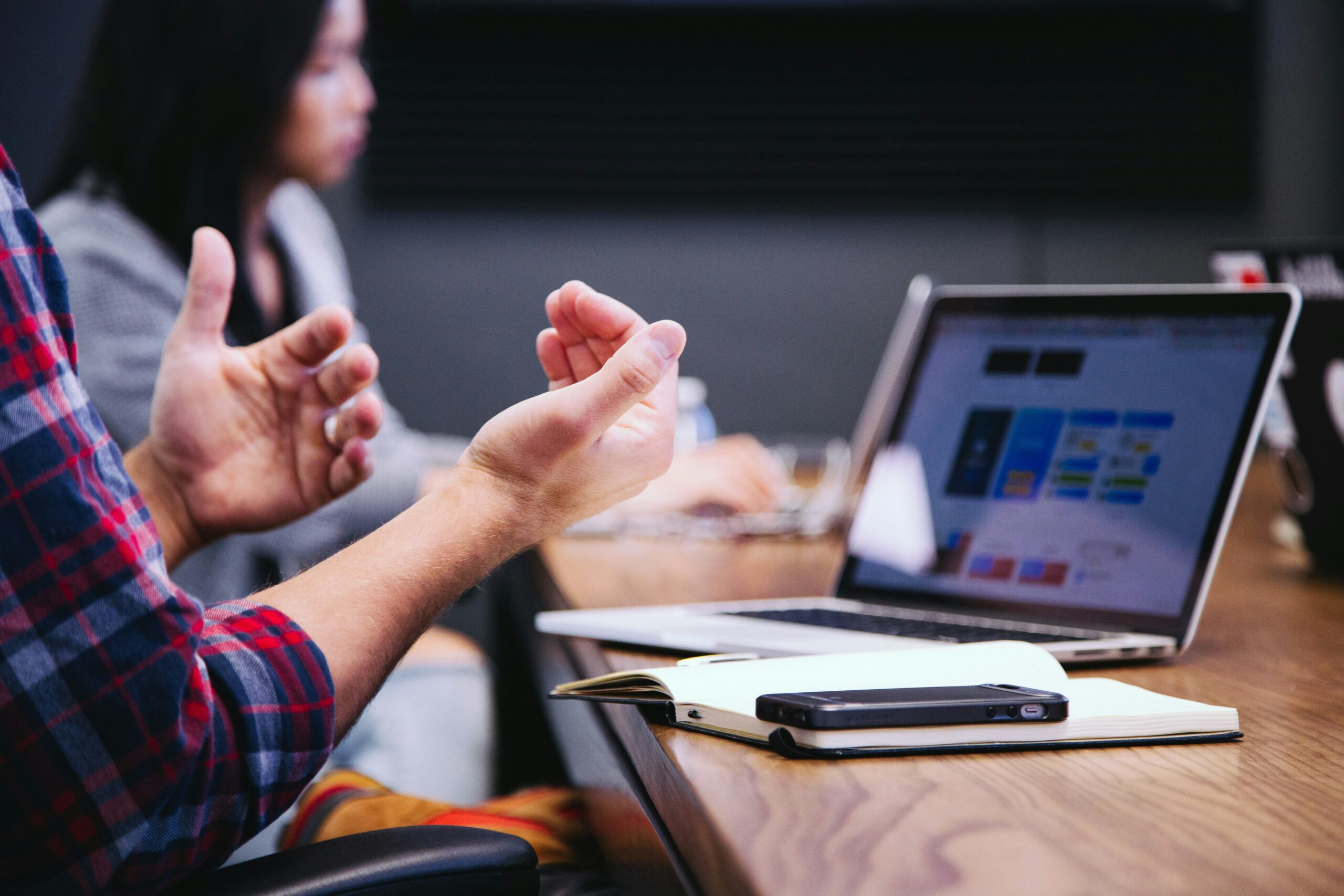 Work-life balance: more tax incentives to promote flexible work ...