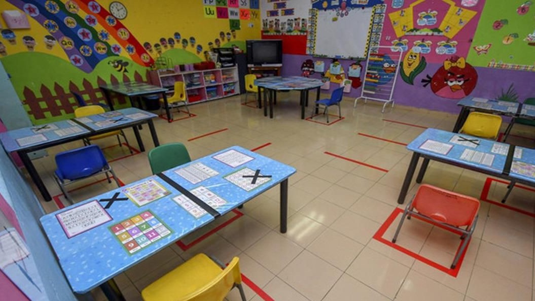Minimum wage hike: pressure on Penang kindergartens in rural, low ...
