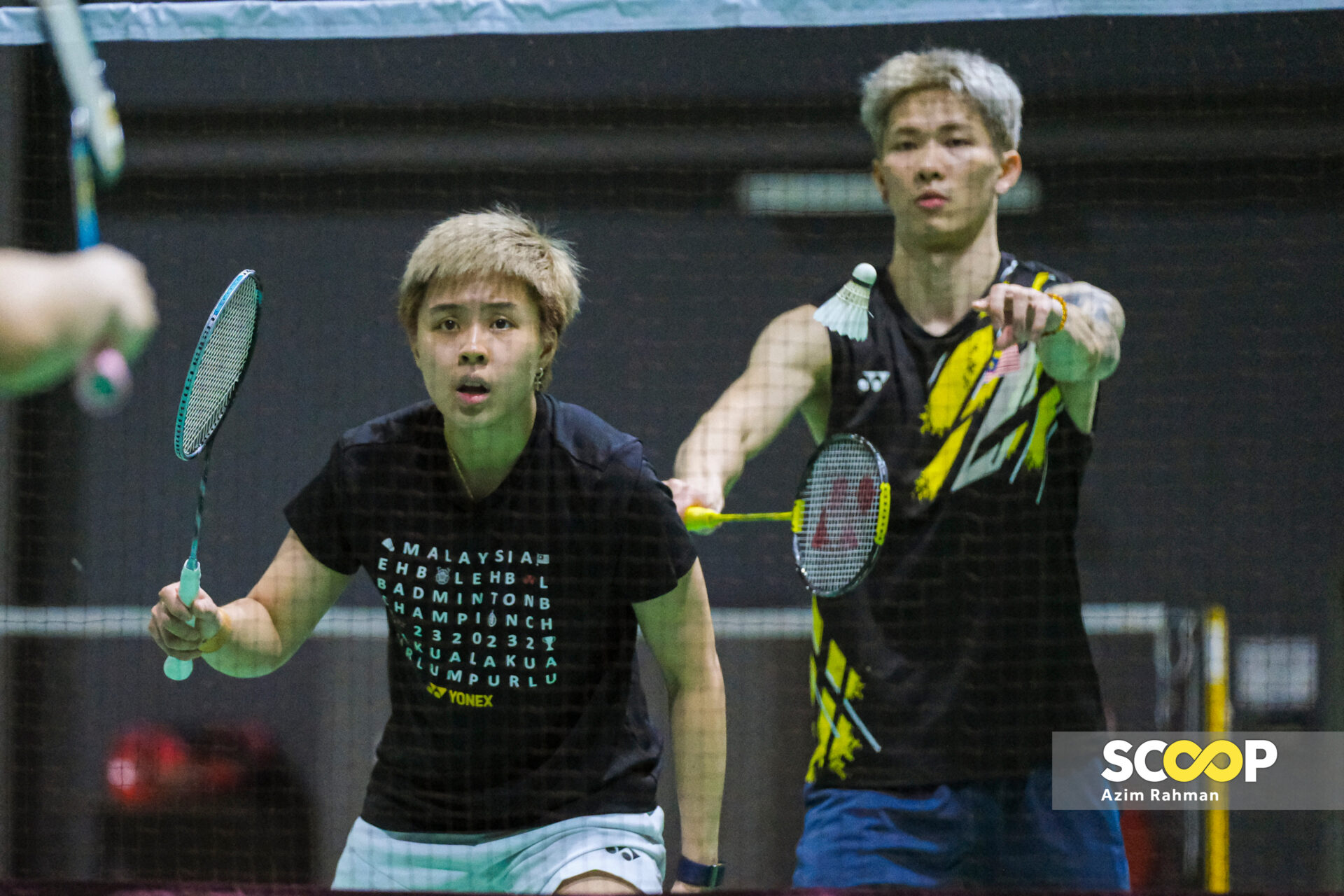 Pang Ron-Su Yin’s breakthrough signals new era for Malaysian mixed ...