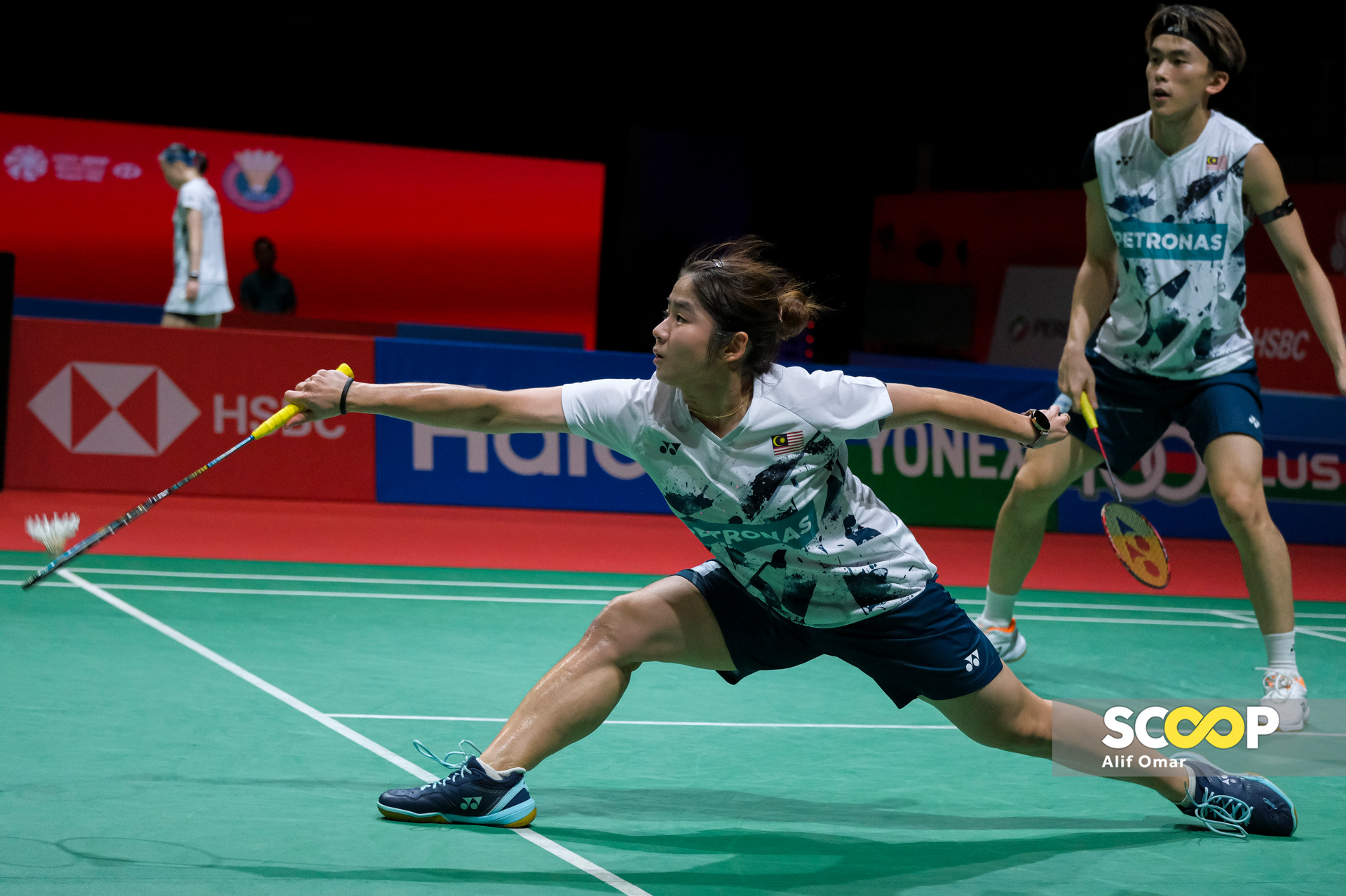 Pang Ron-Su Yin’s China Masters run reflects Peng Soon’s vision for ...