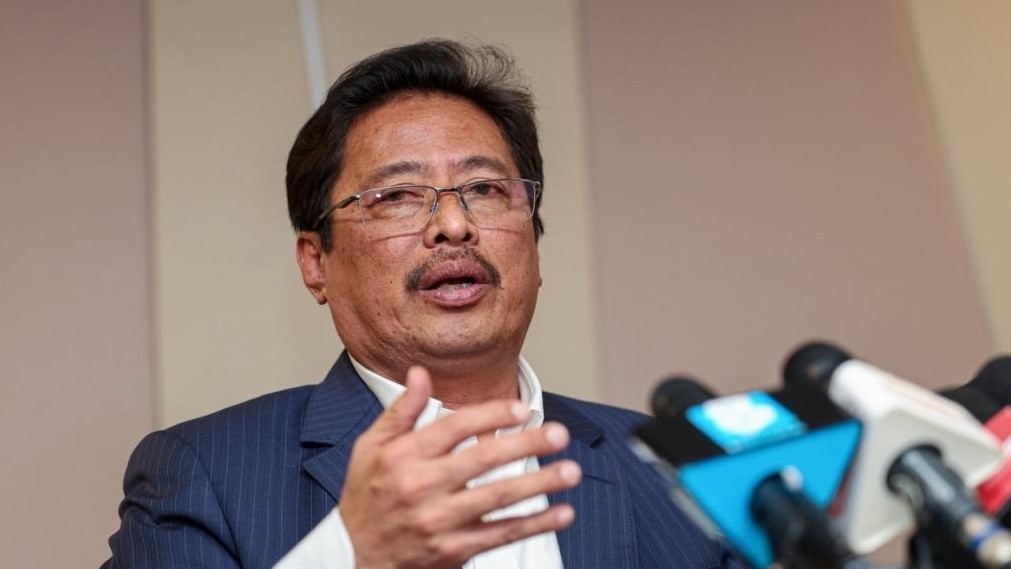 MACC freezes 30 Maple's accounts in probe tied to FashionValet losses ...