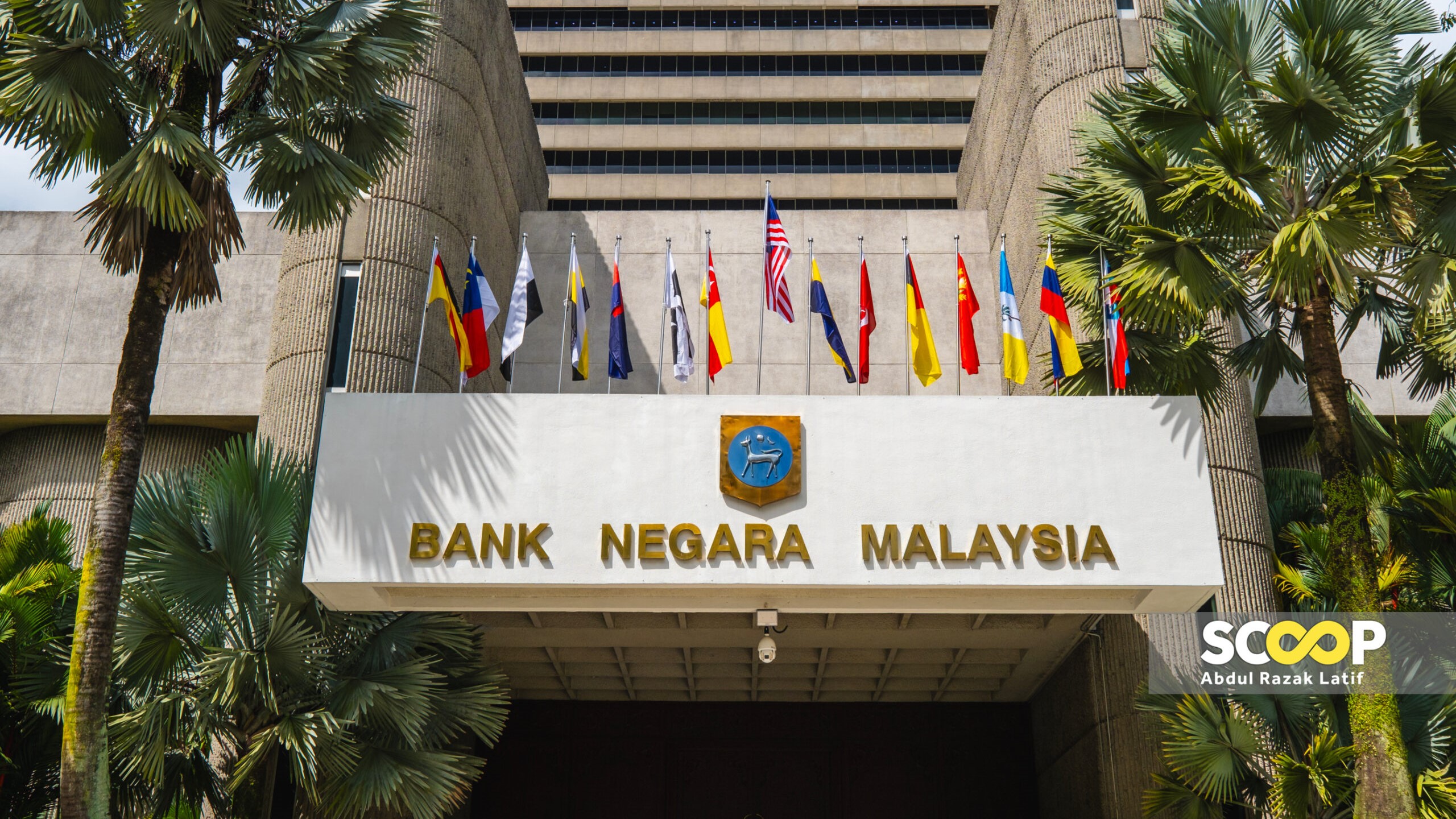 BNM orders insurers to review premium hikes, offer fairer options | Scoop