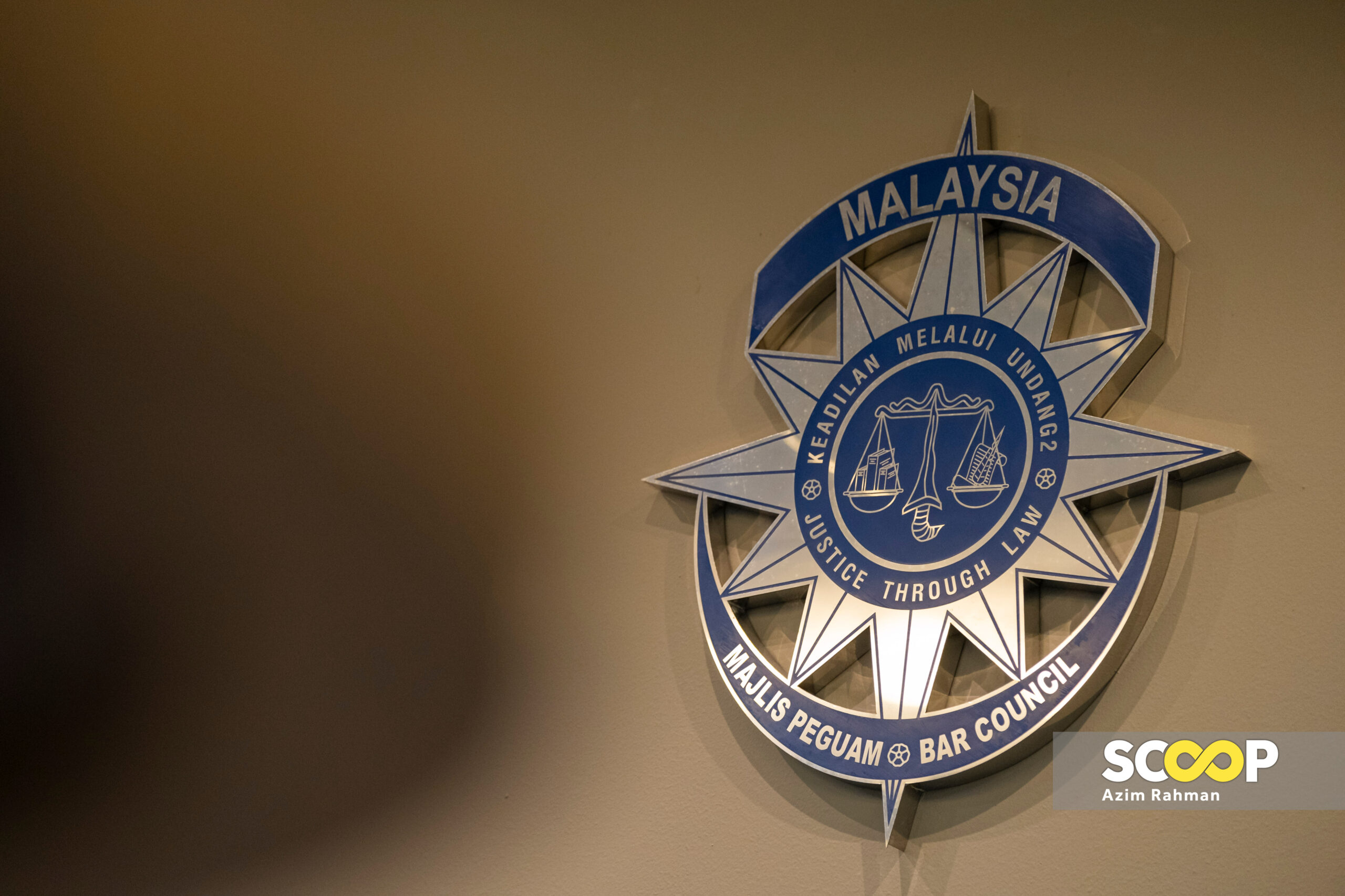 Lawyers debate self-indemnity fund ahead of Bar Council election | Scoop