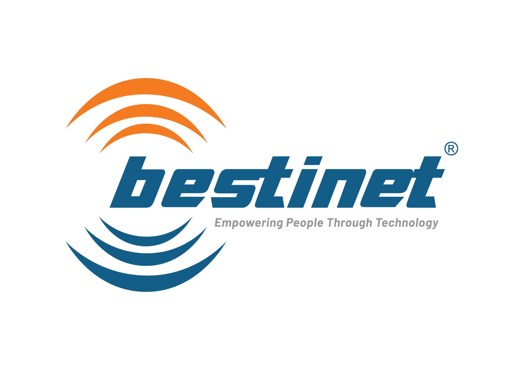 Completely unfounded: lawyer on claims of Bestinet founder involved in ...