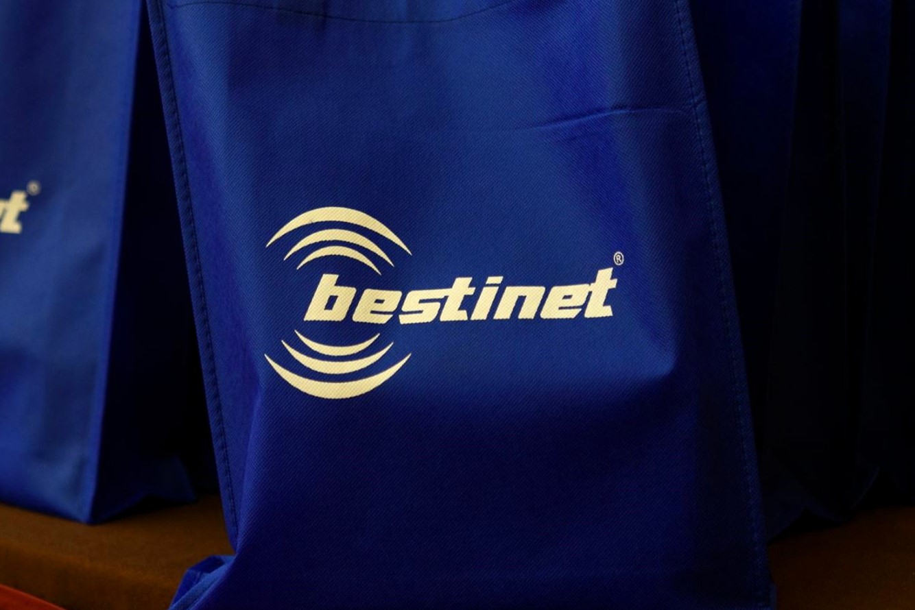 Home Ministry in the dark over Bestinet founder’s controversies, Sec ...