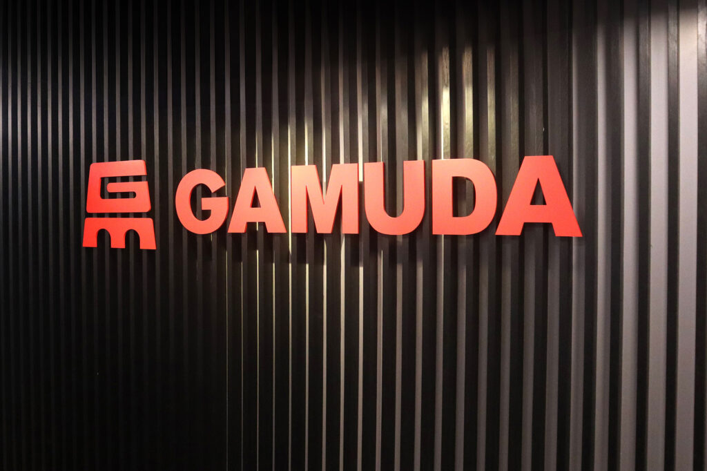 Gamuda Engineering secures RM451 mil Cyberjaya data centre contract | Scoop