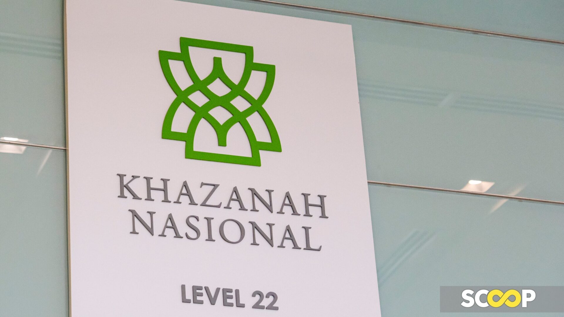 Khazanah perjelas penjualan saham FashionValet: pandemik, aliran tunai ...
