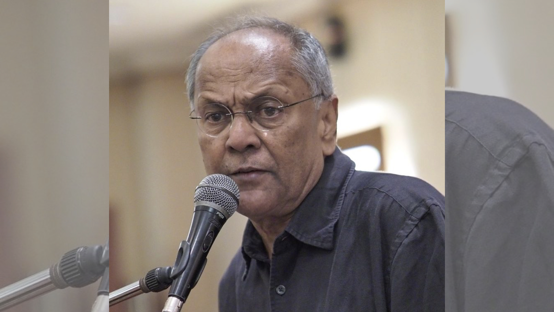 Abd Hamid makes history as Malaysia’s first arbiter at World Chess ...