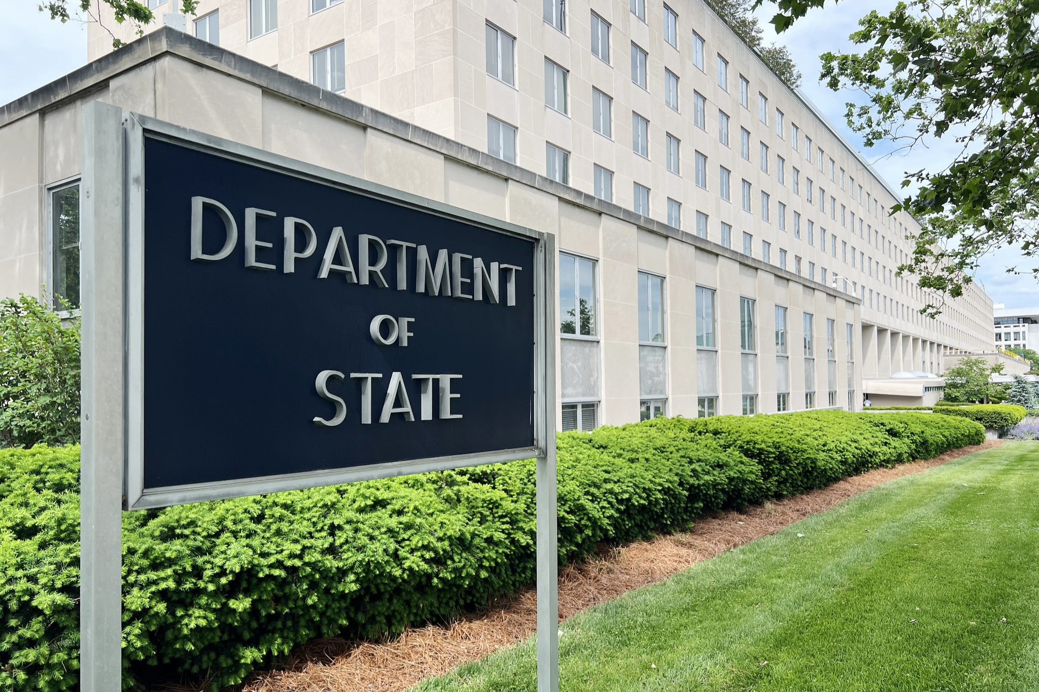 US sanctions six Malaysia-based companies for alleged links to Russia ...