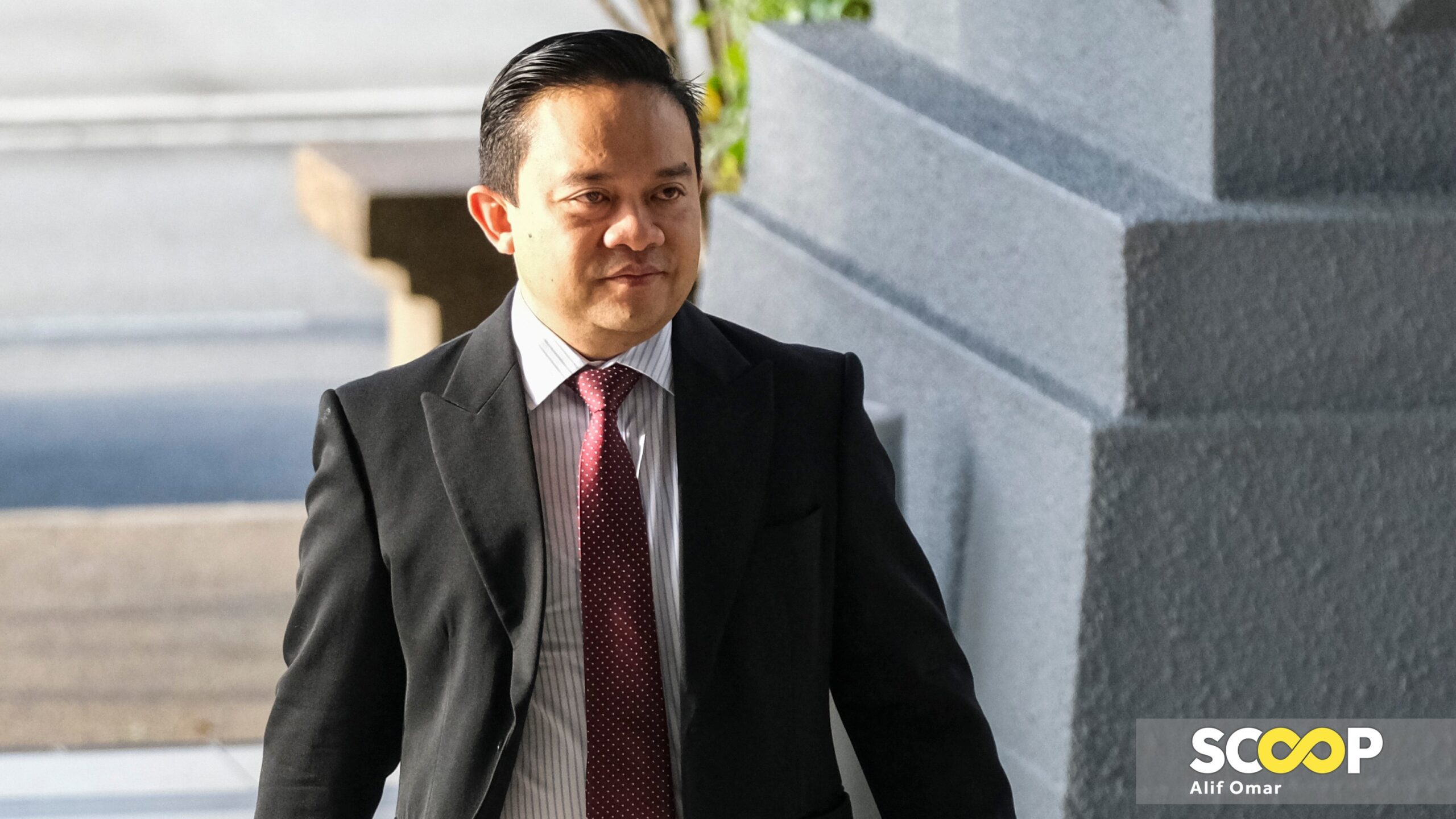 How can there be a fair trial if prosecution blocks access to important ...