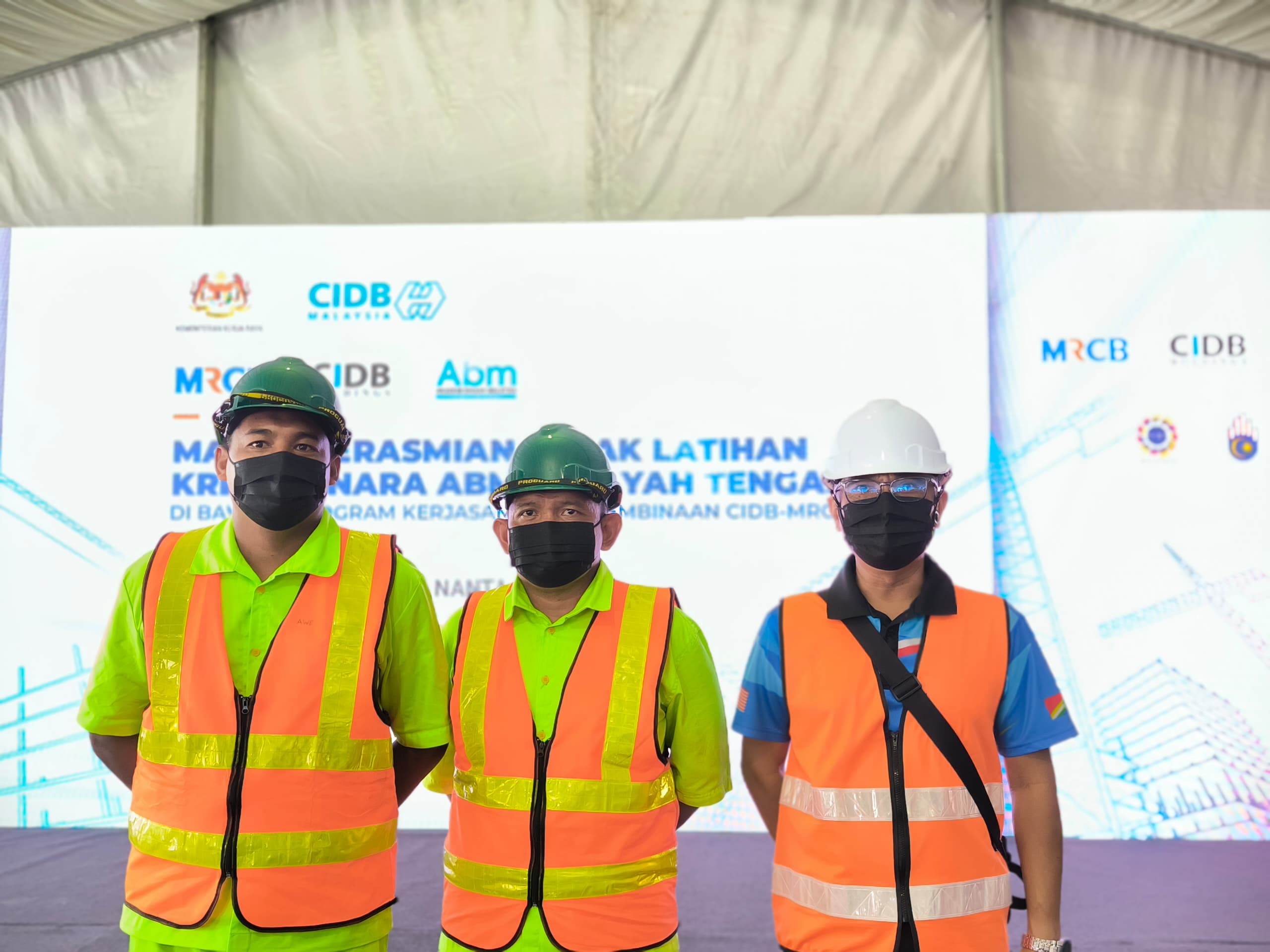 Rehabilitation through work: Peka programme offers inmates skills ...