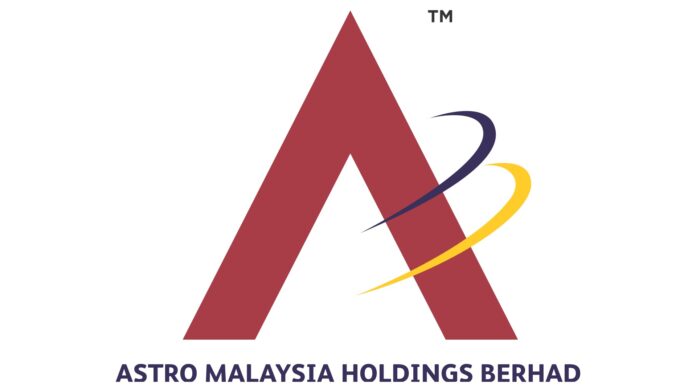 Pub to pay Astro RM75,000 for illegal streaming of sports content | Scoop