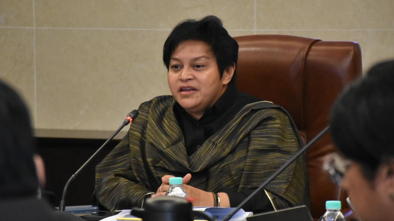 French supreme court’s full dismissal of Sulu claimants’ appeal a ...