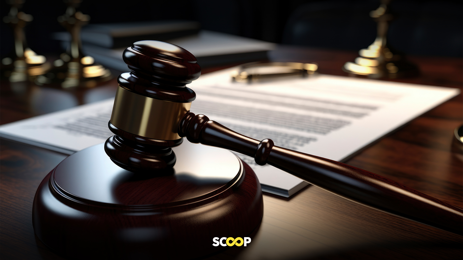 S’pore High Court awards citizen RM15.7 mil after crash in Malaysia led ...