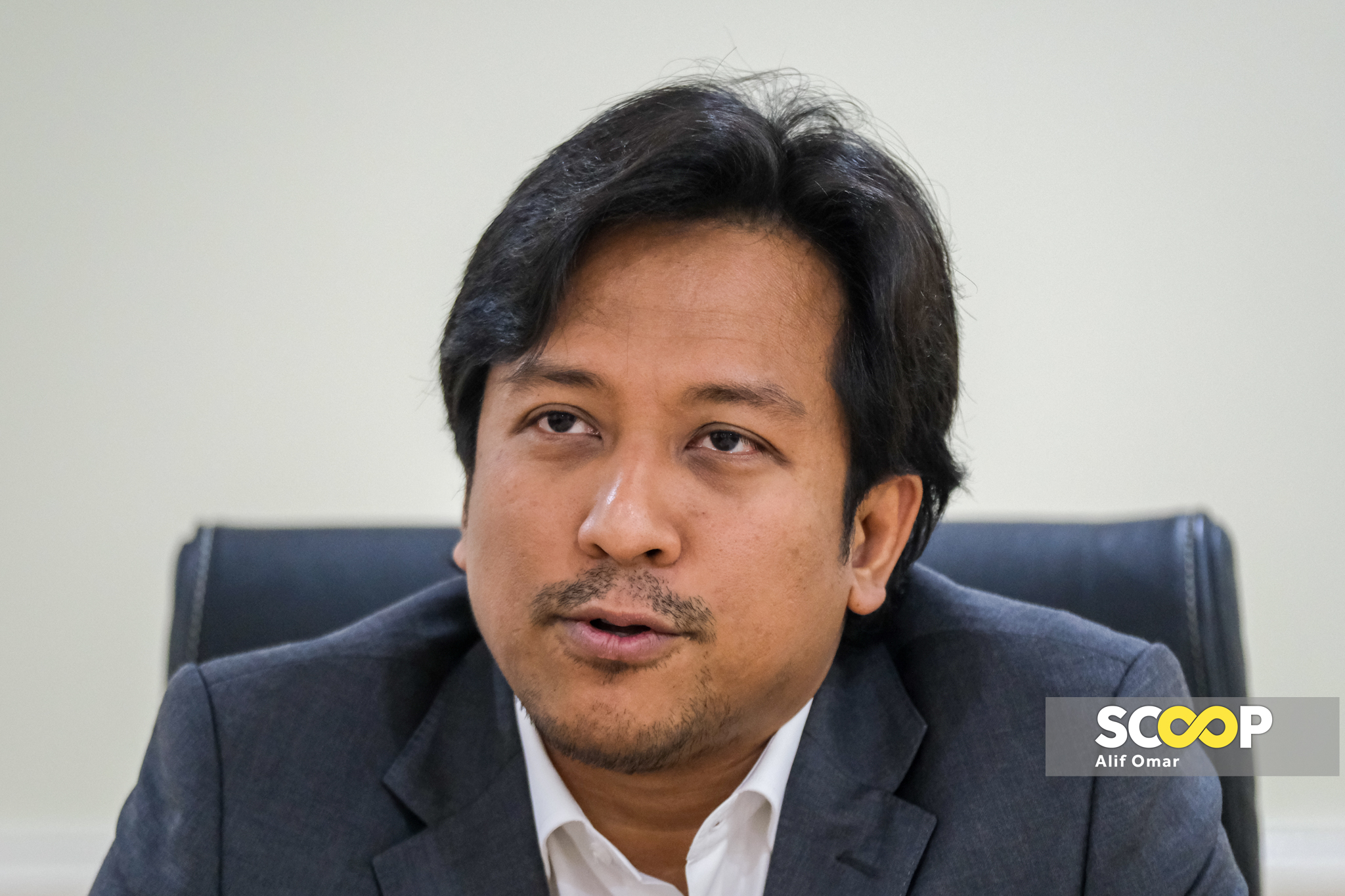 Selangor not neglecting Indian entrepreneurs despite i-SEED budget cuts ...