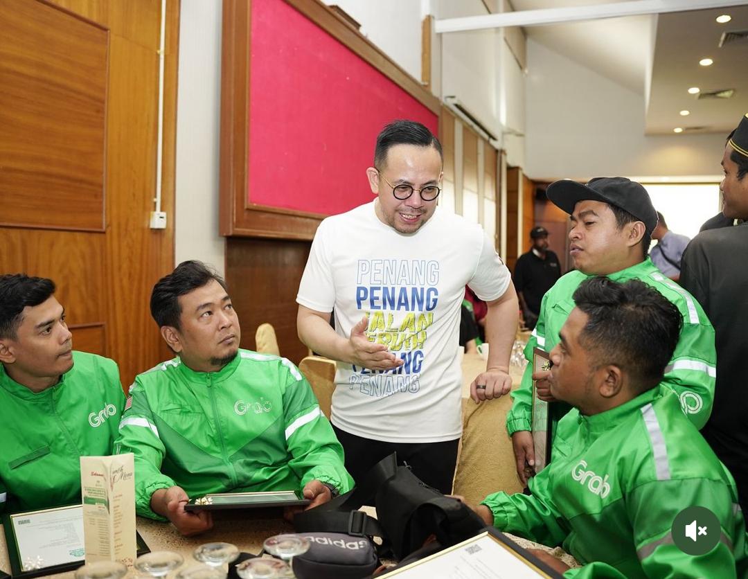 [UPDATED] Tabling of new Gig Workers Bill deferred | Scoop