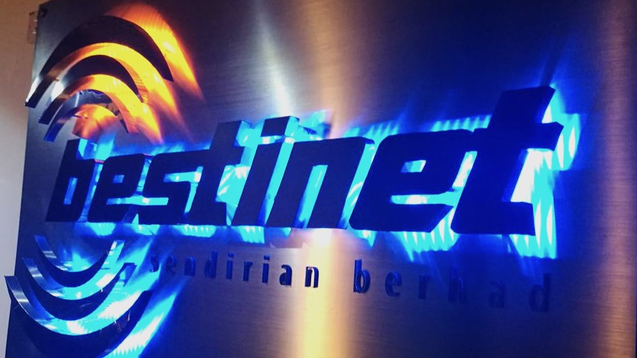 PAC slams Home Ministry for renewing Bestinet contract for double the ...