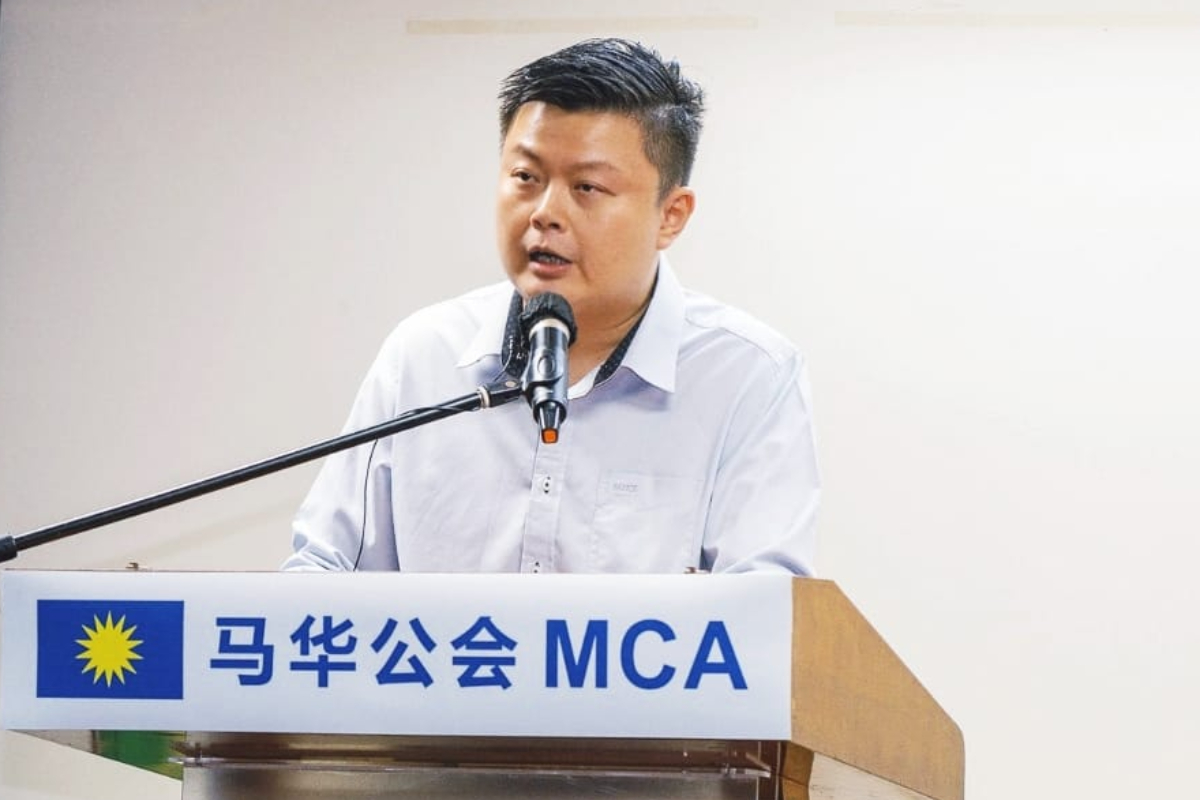 Kes remaja maut akibat renjatan elektrik: gantung operasi serta-merta ...