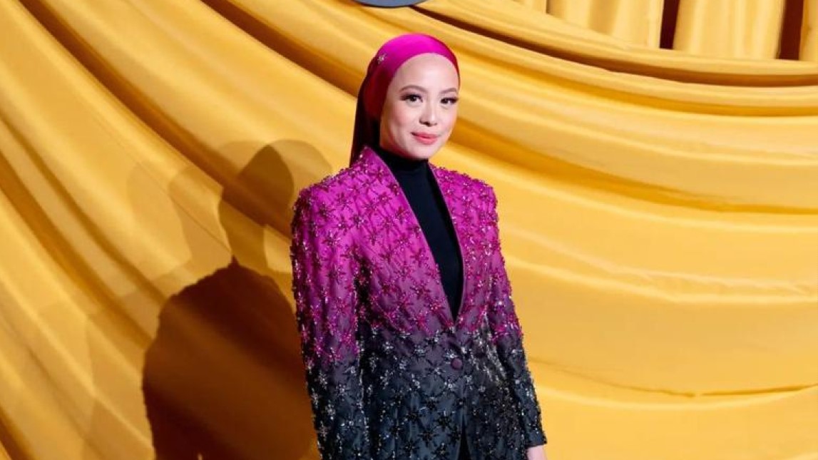 It's our fault: FashionValet founders admit investment failure | Scoop