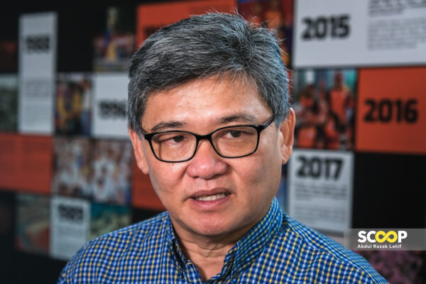 BAM aims to take back SEA Games crown after Cambodia debacle | Scoop