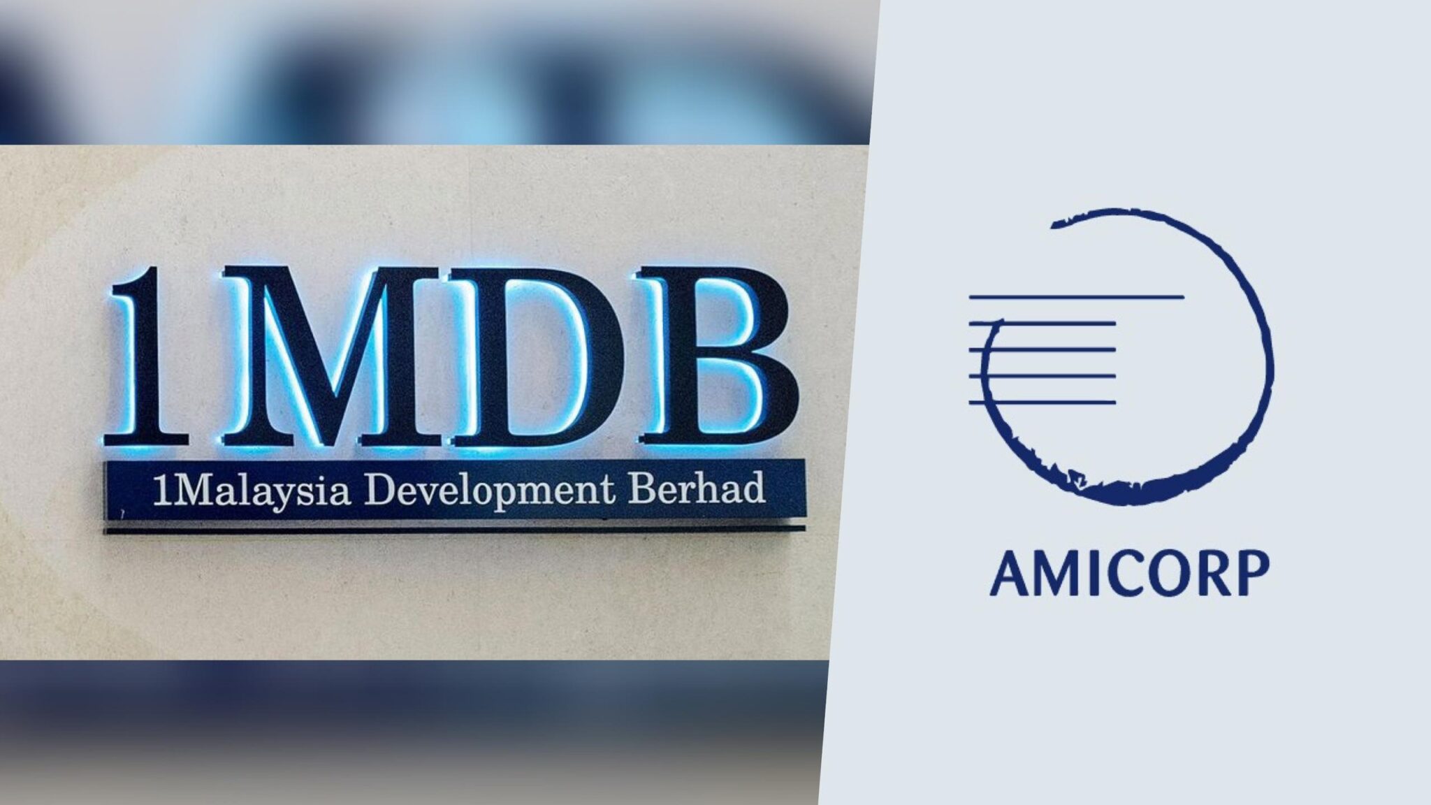 1MDB scandal: Amicorp denies knowingly facilitating alleged US$7 billion fraud | Scoop