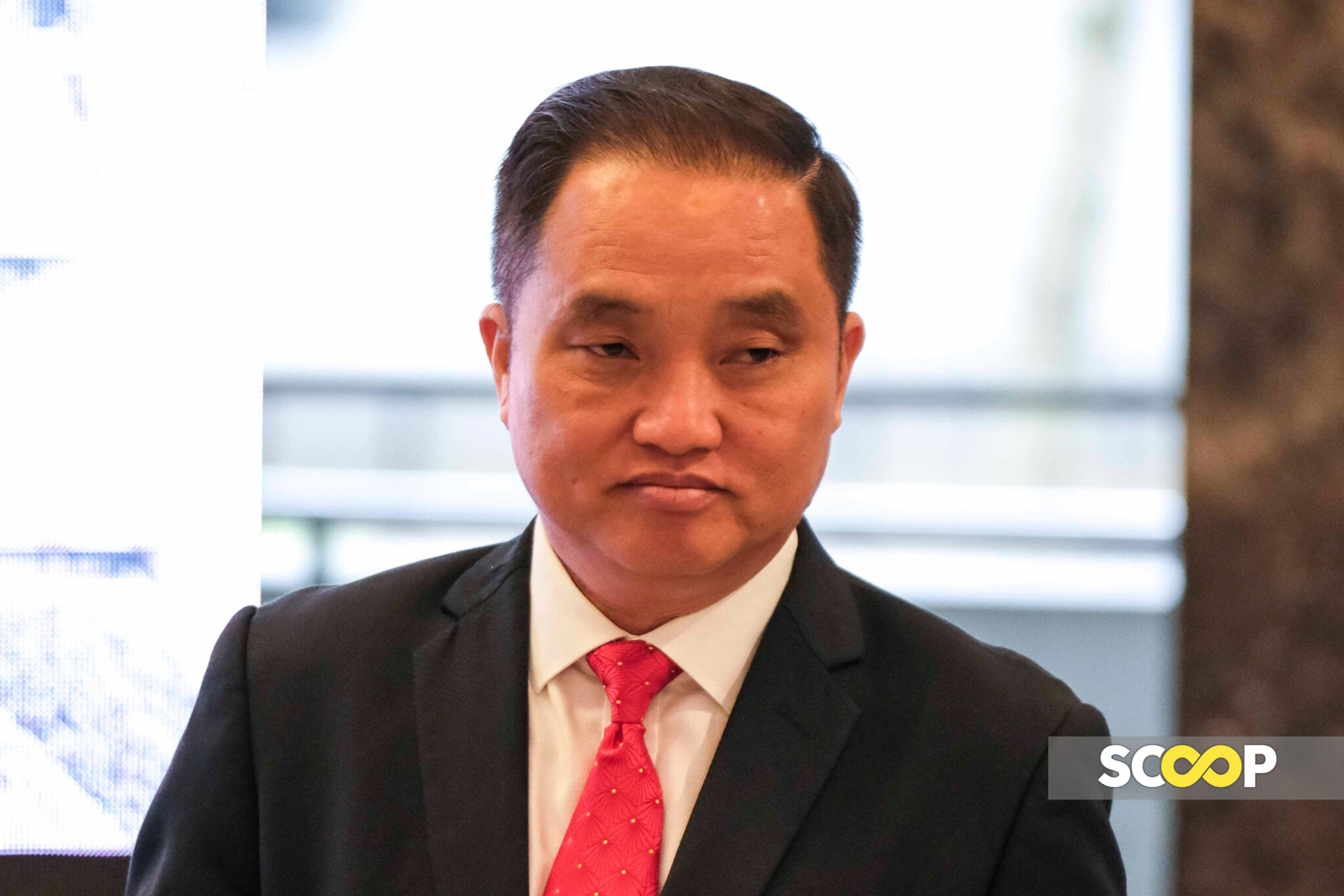 Cukai taksiran di Selangor naik 25% mulai 1 Januari 2025 | Scoop