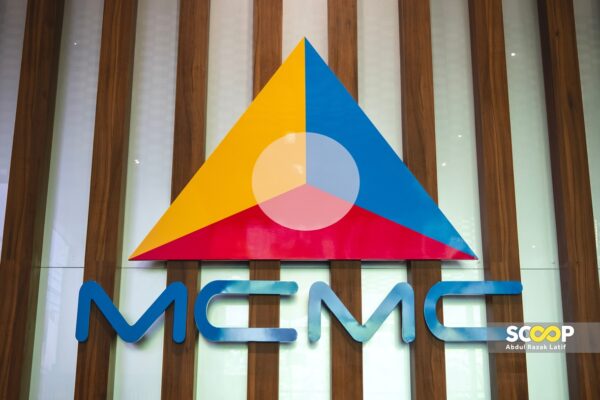MCMC perkenal garis panduan mengenai maklumat dan rangkaian untuk perkukuh keselamatan siber | Scoop