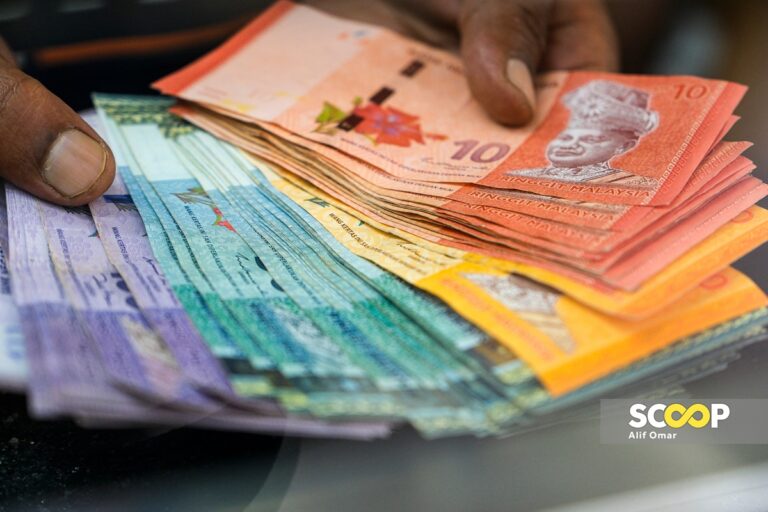 PIDM: Building resilience to safeguard your deposits | Scoop