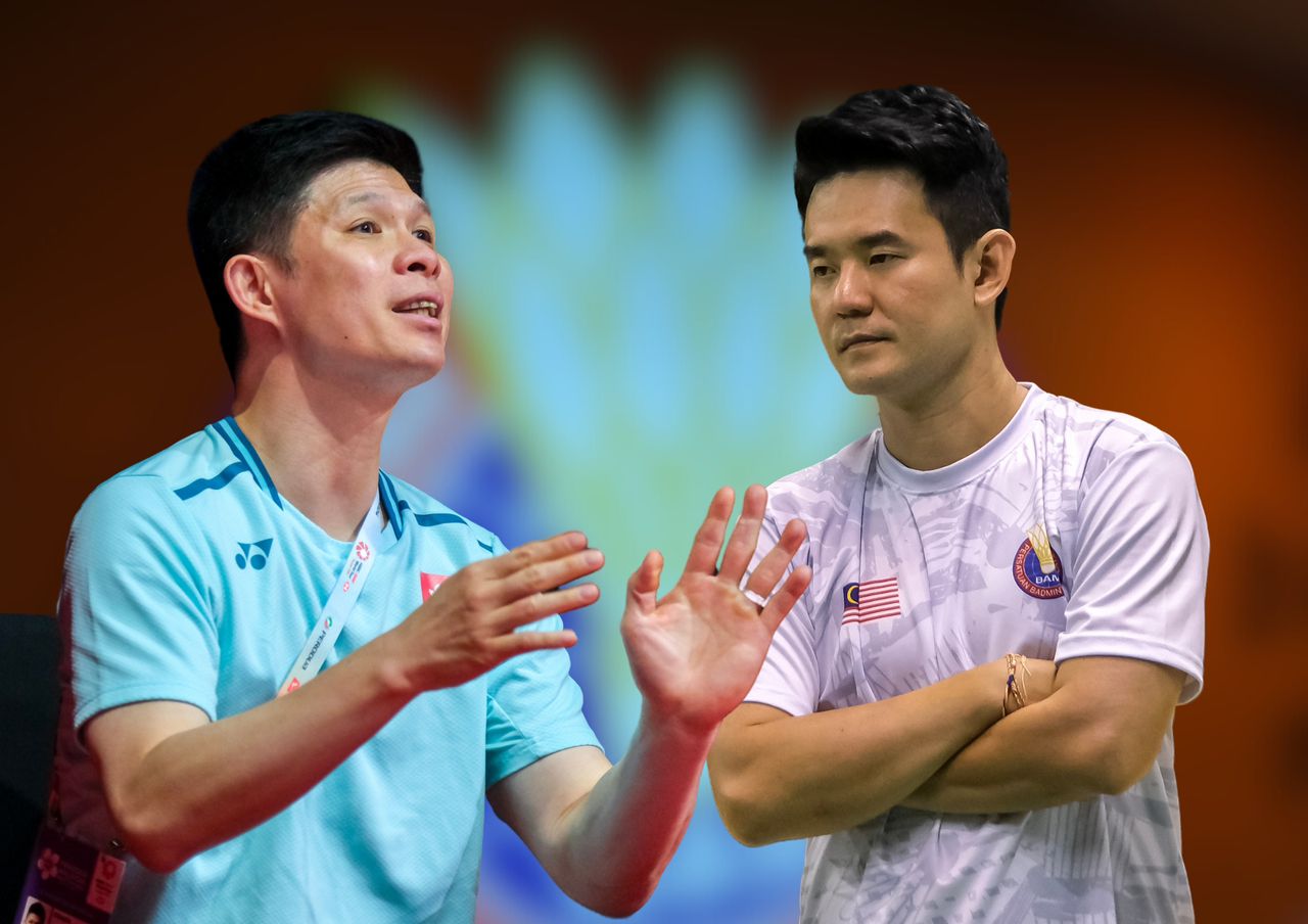 Cukup ke RM70k salary in Hong Kong?