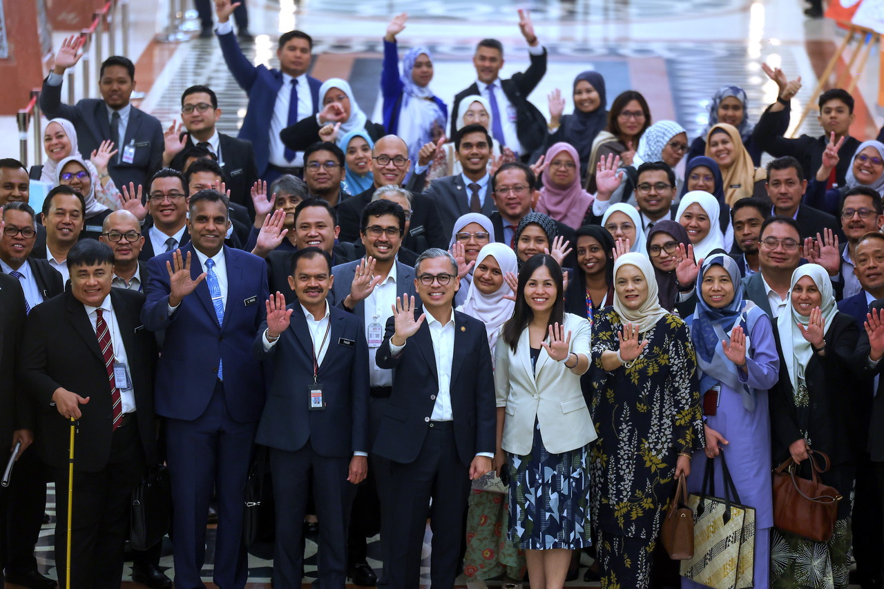 CMA overhaul: Sweeping penalties, new offences set to reshape ...