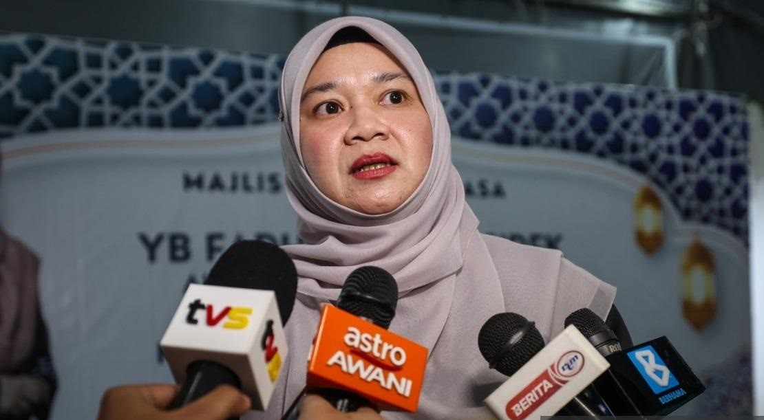 Bantuan Awal Persekolahan diperluas kepada pelajar tingkatan enam | Scoop